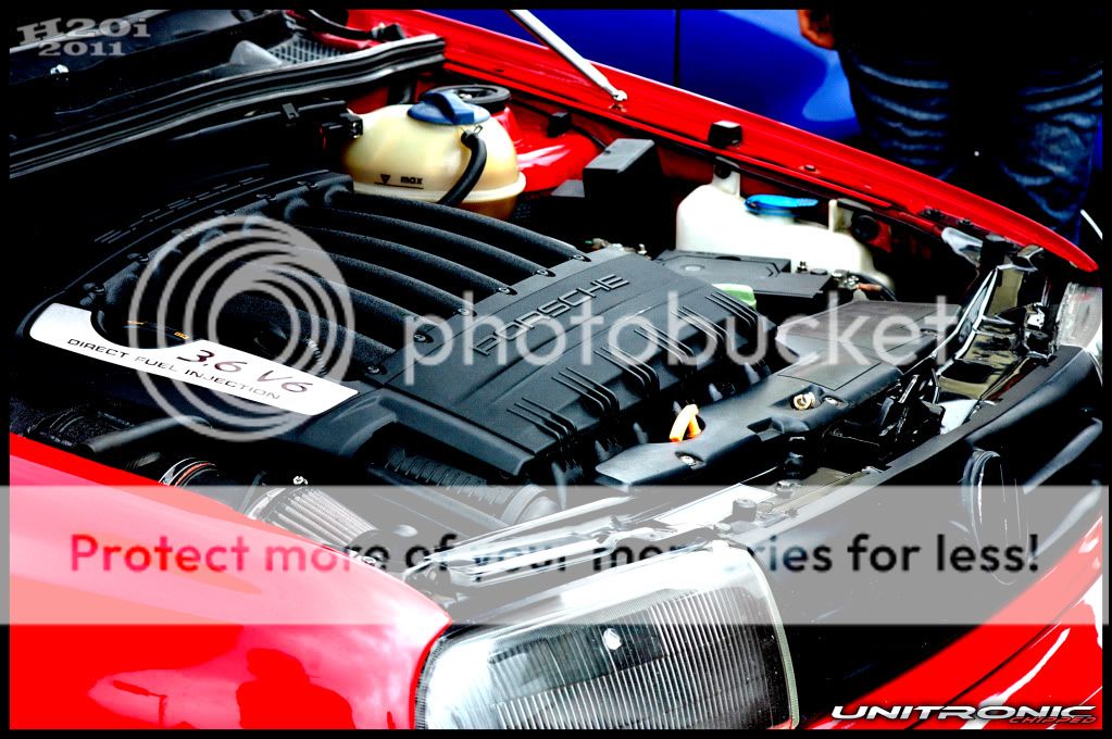 H20i 2011 B6 Passats | Page 2 | VW Vortex - Volkswagen Forum