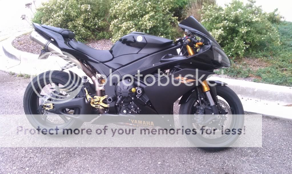 The 08 R1 | Yamaha R1 Forum: YZF-R1 Forums