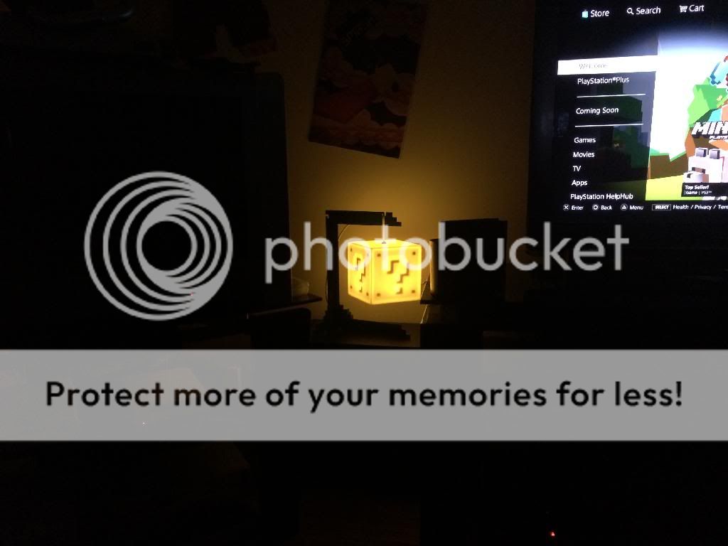 Show us your gaming setup | BigFooty Forum