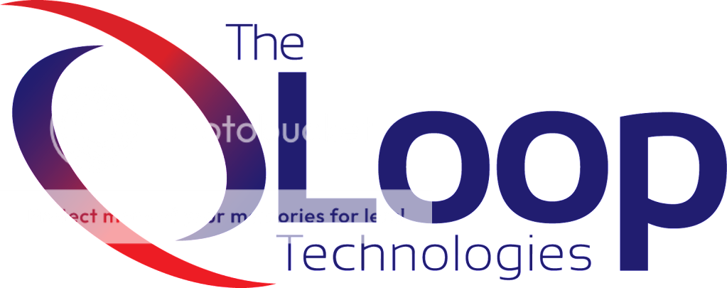 Winners from the Spring Home Show