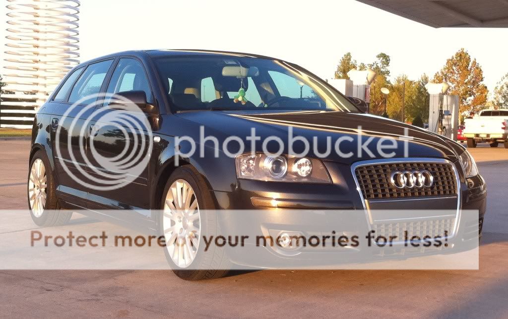 picture gallery stickied | Page 22 | VW Vortex - Volkswagen Forum