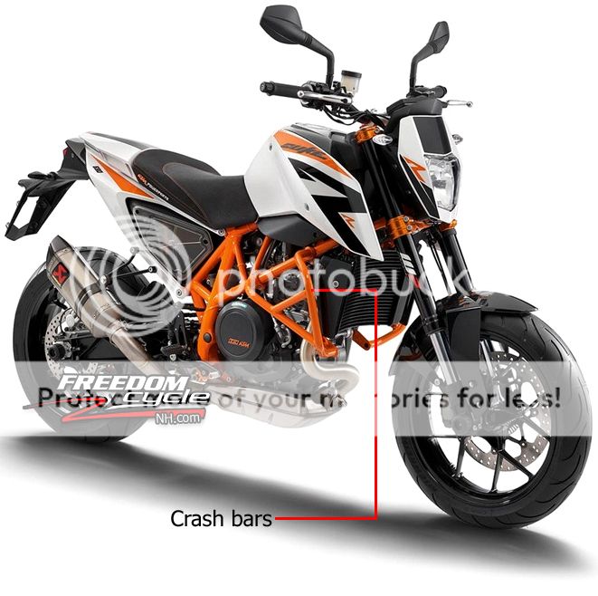 Motorcycle Stunt Cages Uk | Reviewmotors.co