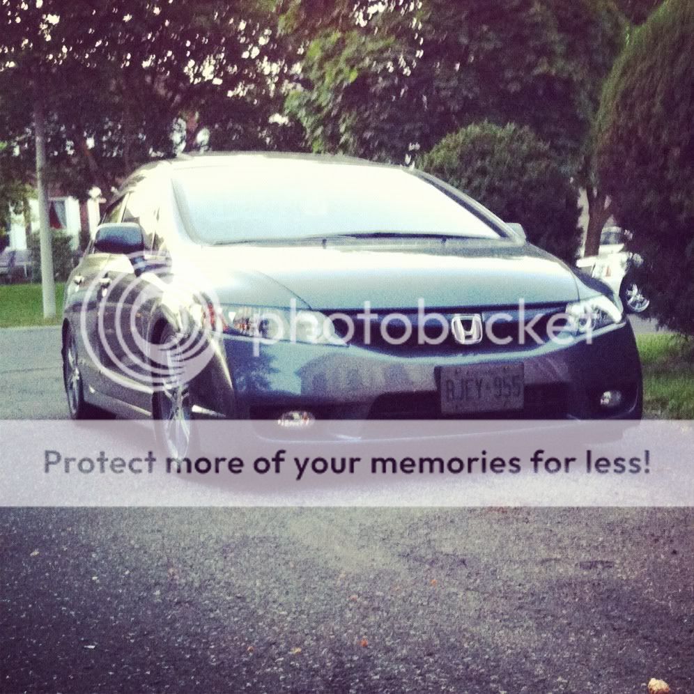 Slammed_pmm_fa1 build thread | Page 53 | 8th Generation Honda Civic Forum