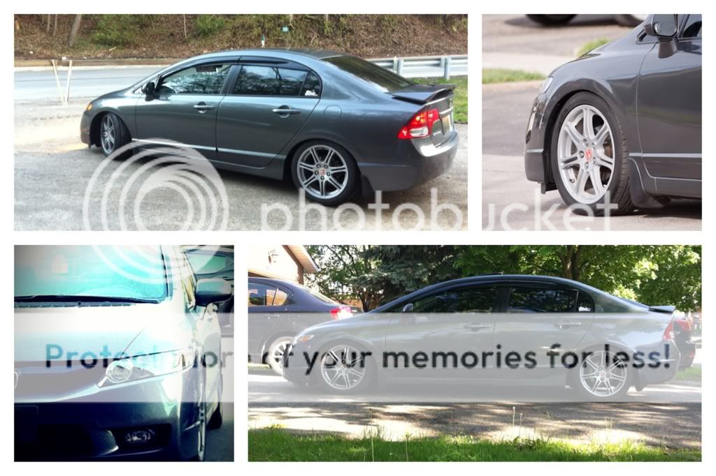 Slammed_pmm_fa1 build thread | Page 53 | 8th Generation Honda Civic Forum