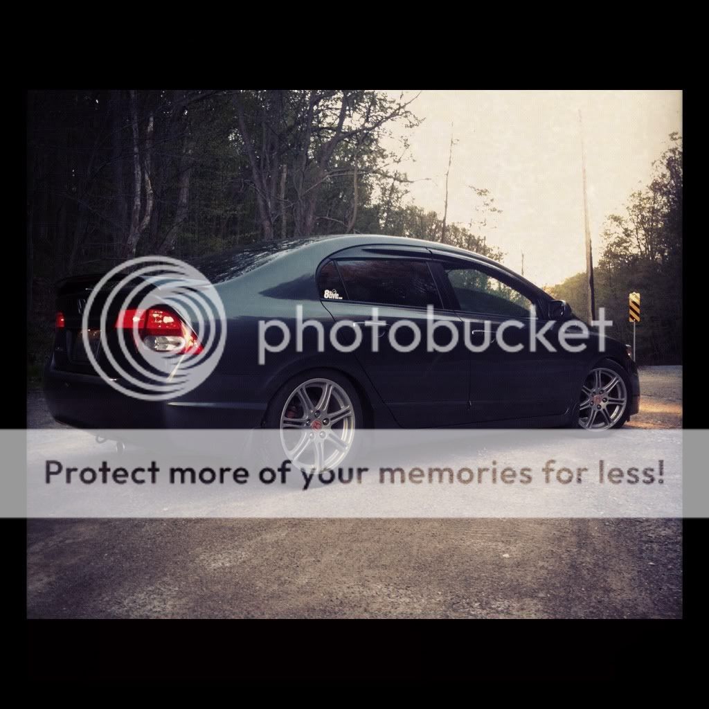 Slammed_pmm_fa1 build thread | Page 53 | 8th Generation Honda Civic Forum