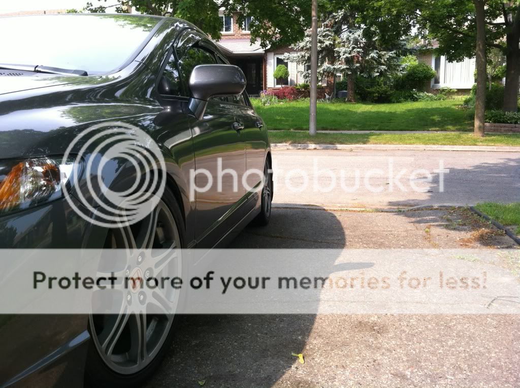 Slammed_pmm_fa1 build thread | Page 53 | 8th Generation Honda Civic Forum