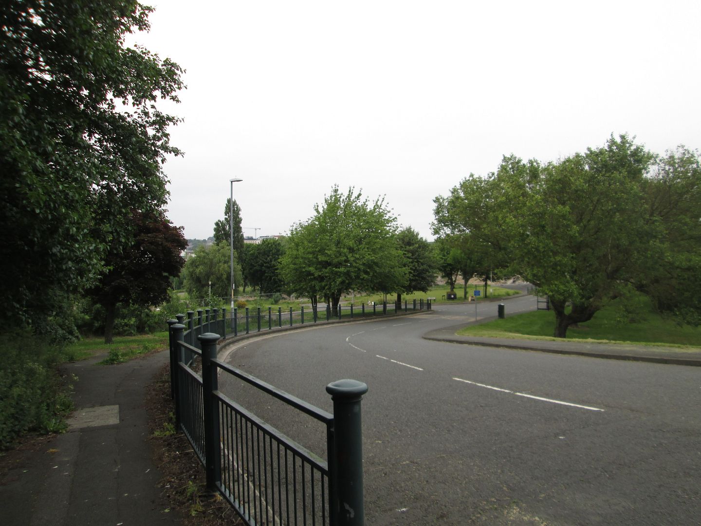 Clasper Village Housing Regeneration Scheme | Gateshead | Various ...