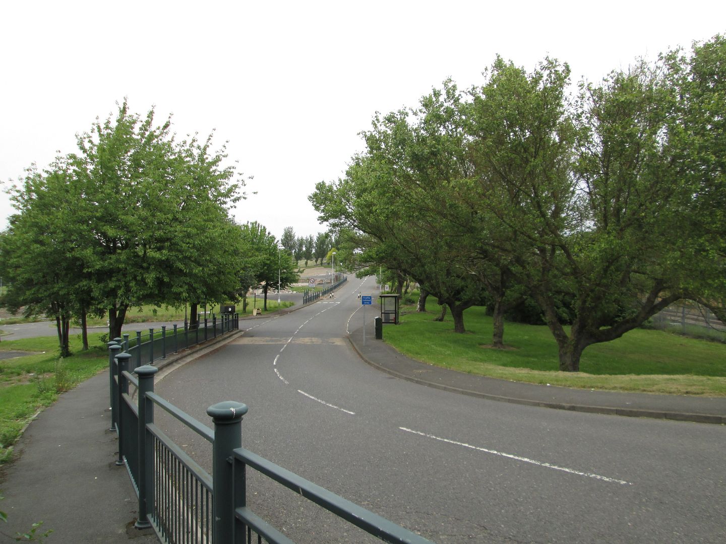 Clasper Village Housing Regeneration Scheme | Gateshead | Various ...