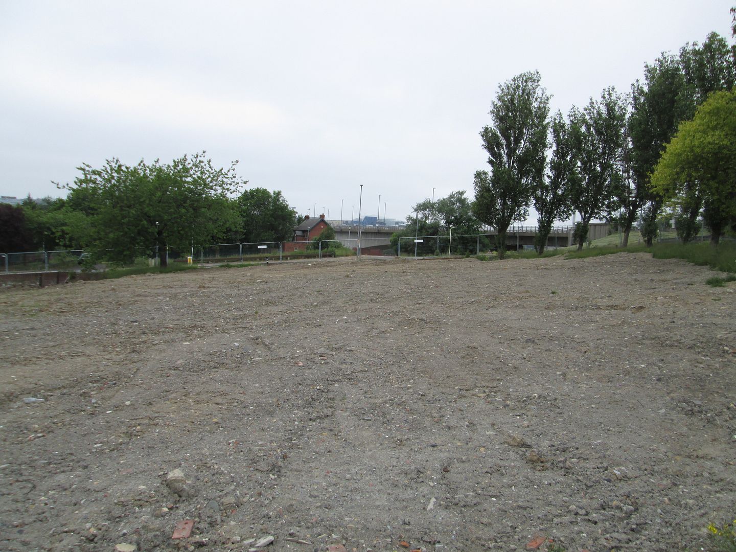 Clasper Village Housing Regeneration Scheme | Gateshead | Various ...