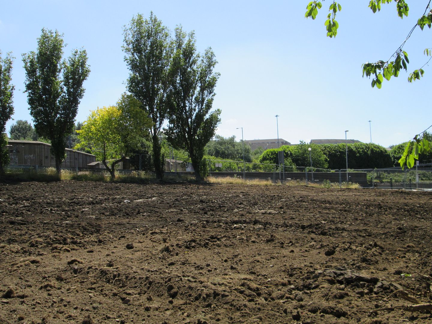 Clasper Village Housing Regeneration Scheme | Gateshead | Various ...