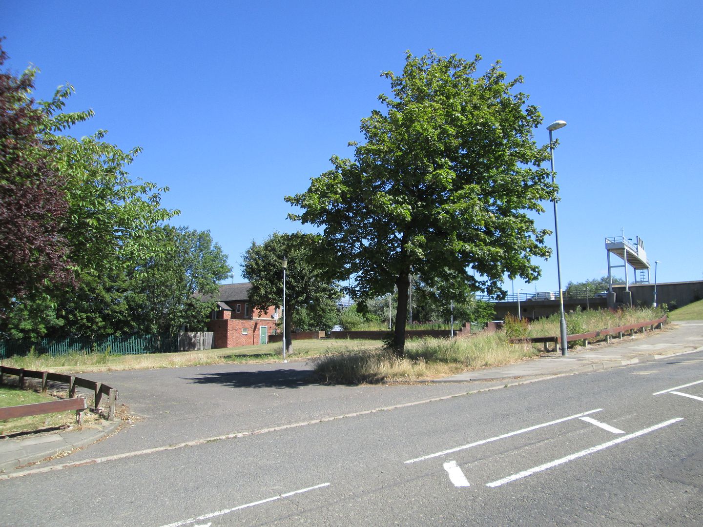 Clasper Village Housing Regeneration Scheme | Gateshead | Various ...