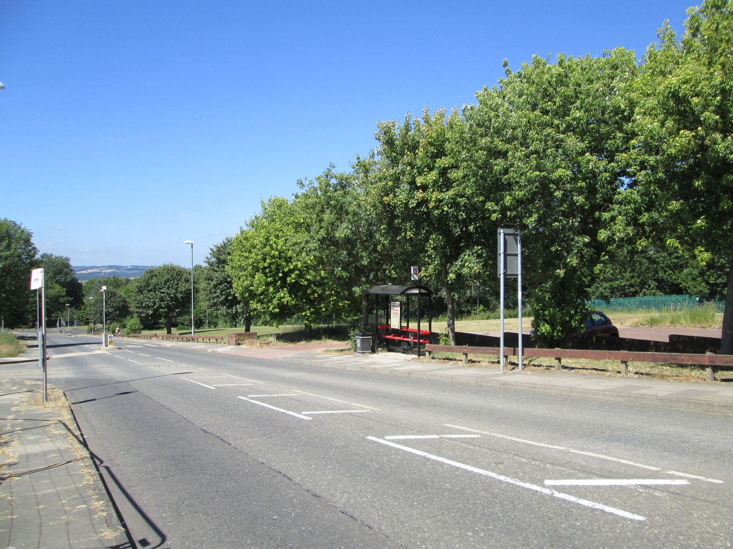 Clasper Village Housing Regeneration Scheme | Gateshead | Various ...