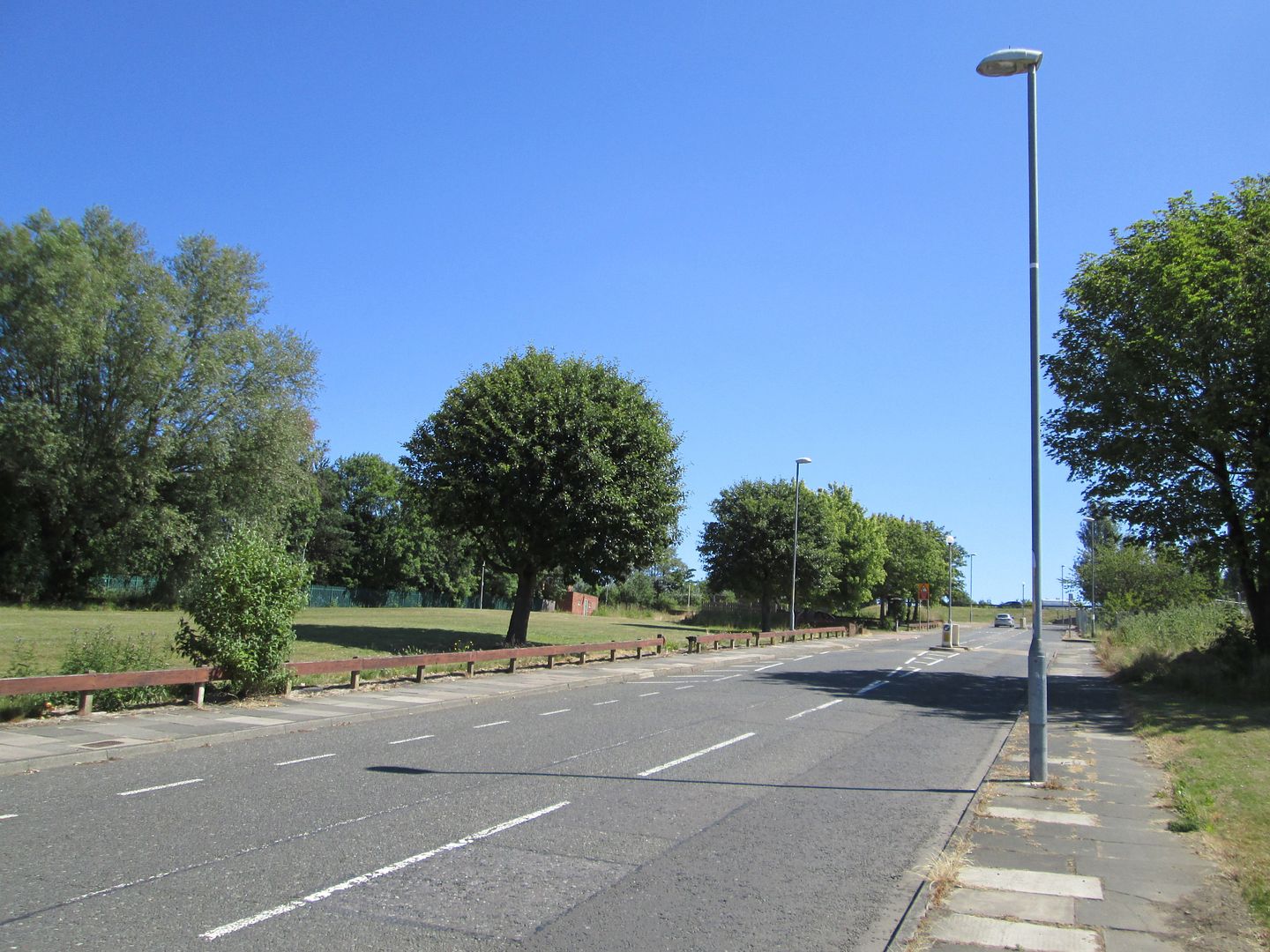 Clasper Village Housing Regeneration Scheme | Gateshead | Various ...