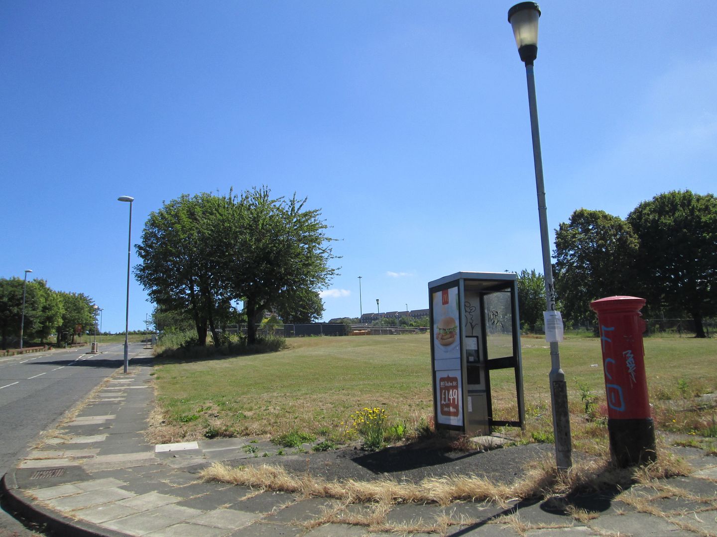 Clasper Village Housing Regeneration Scheme | Gateshead | Various ...