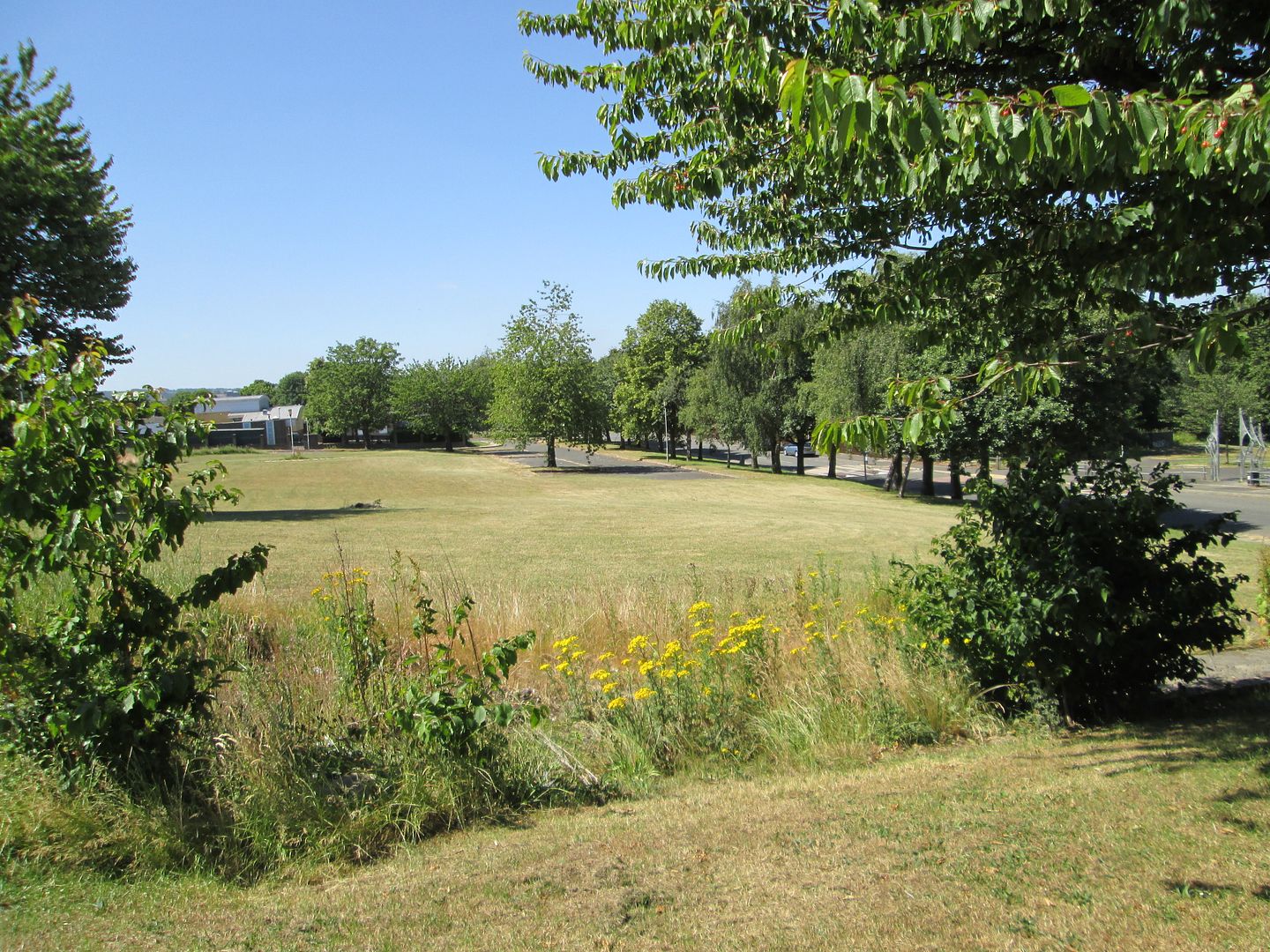 Clasper Village Housing Regeneration Scheme | Gateshead | Various ...
