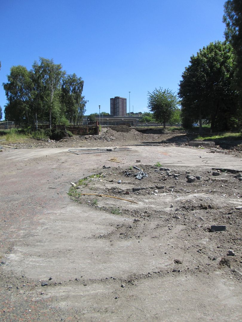 Clasper Village Housing Regeneration Scheme | Gateshead | Various ...