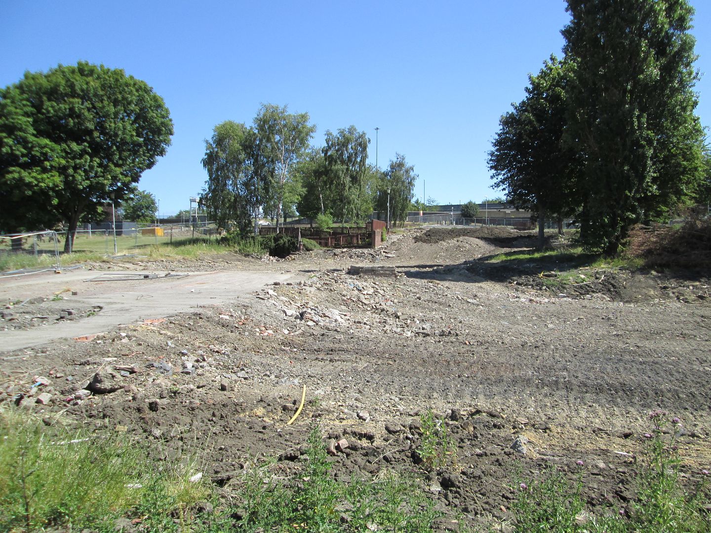 Clasper Village Housing Regeneration Scheme | Gateshead | Various ...
