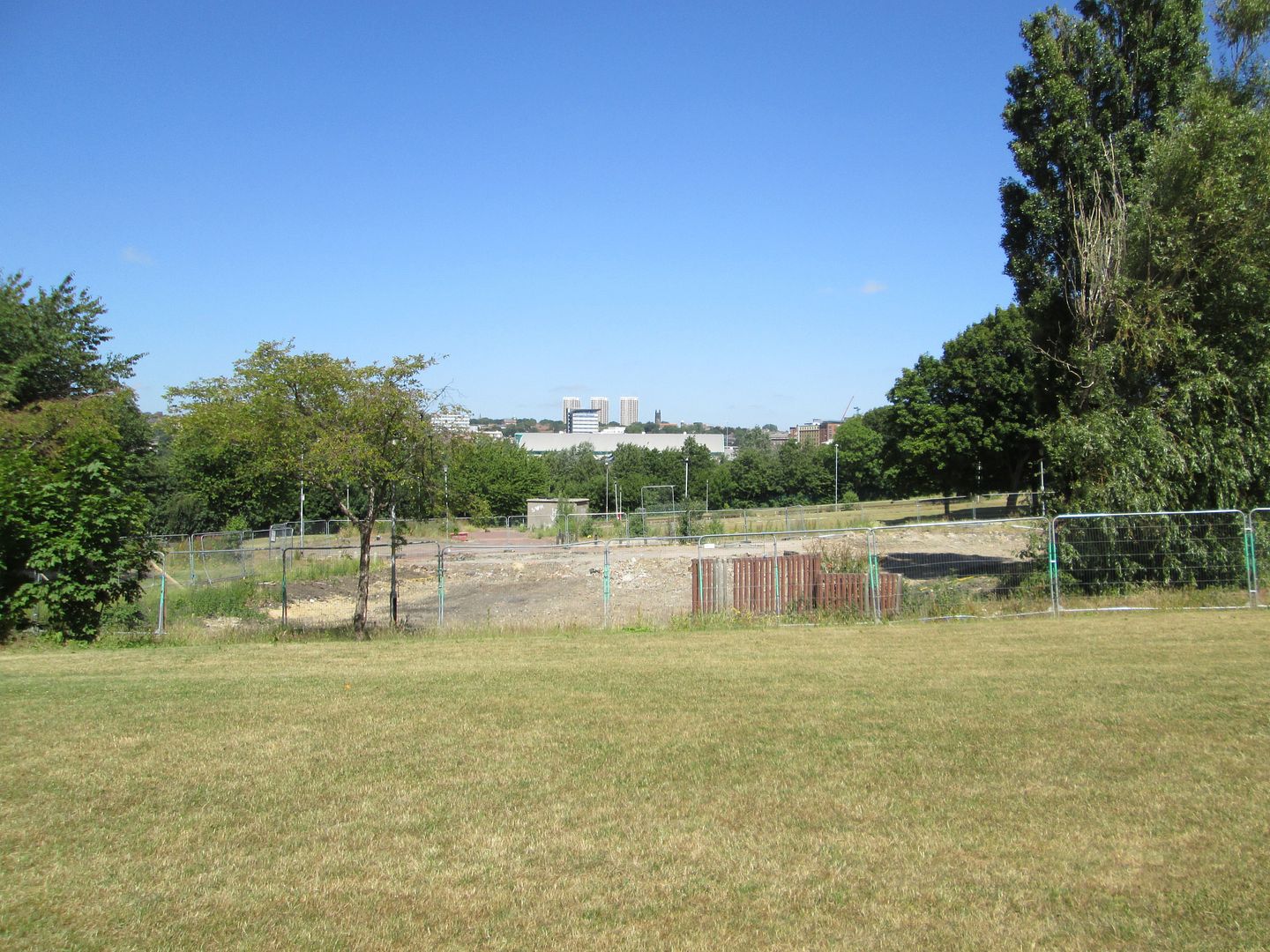 Clasper Village Housing Regeneration Scheme | Gateshead | Various ...