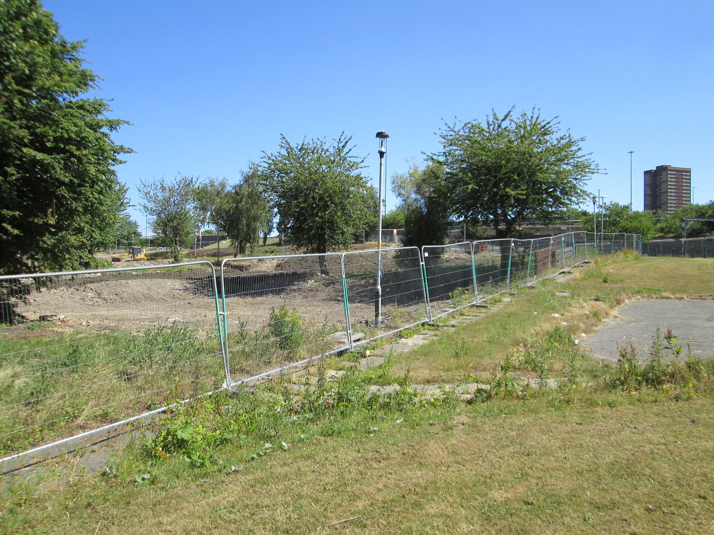 Clasper Village Housing Regeneration Scheme | Gateshead | Various ...