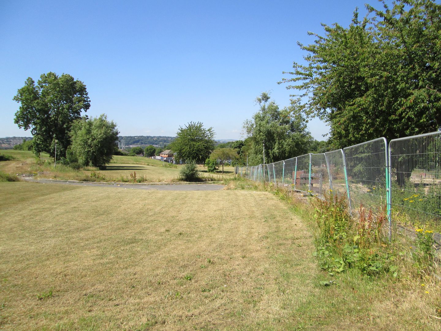 Clasper Village Housing Regeneration Scheme | Gateshead | Various ...