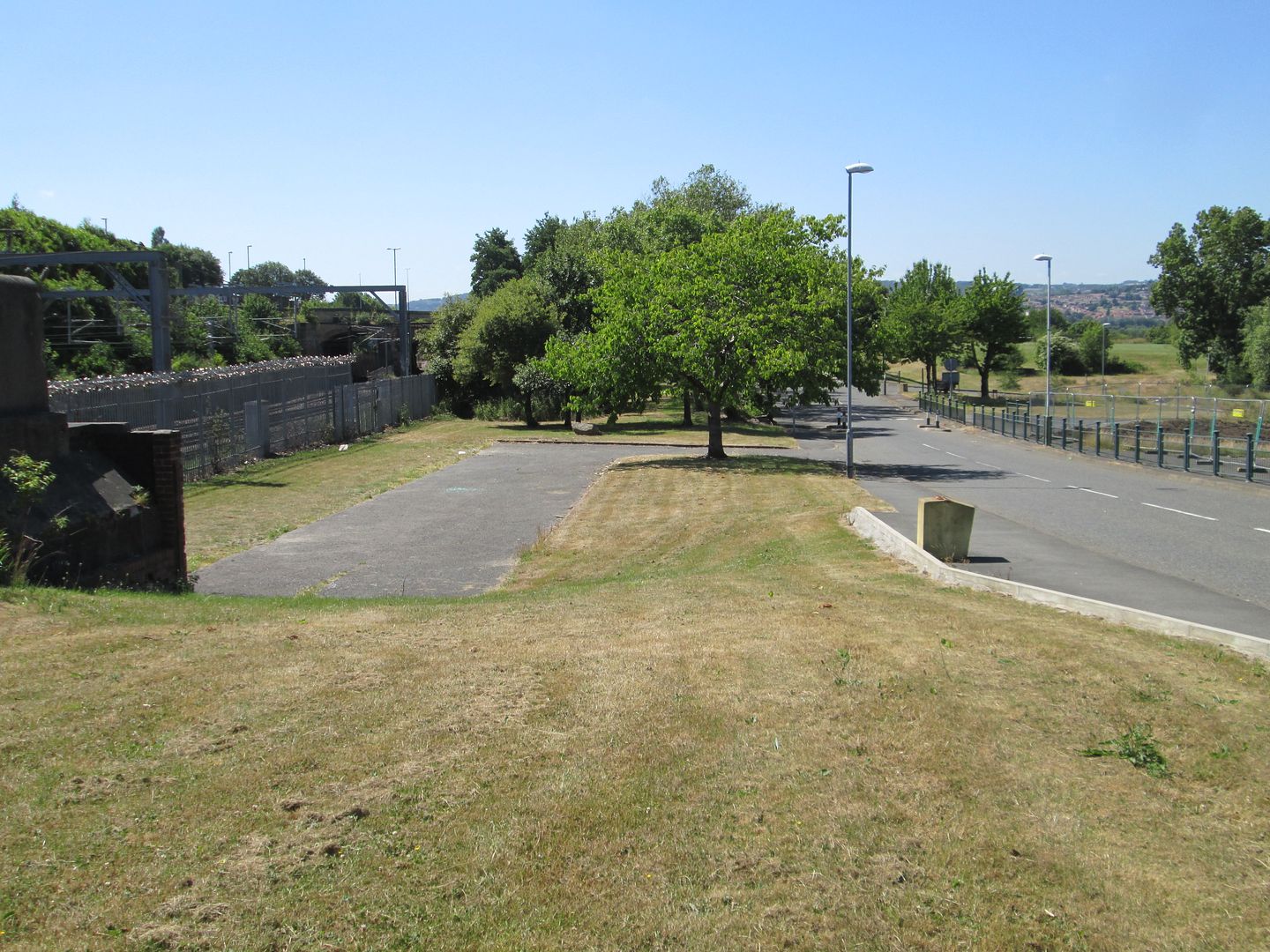 Clasper Village Housing Regeneration Scheme | Gateshead | Various ...
