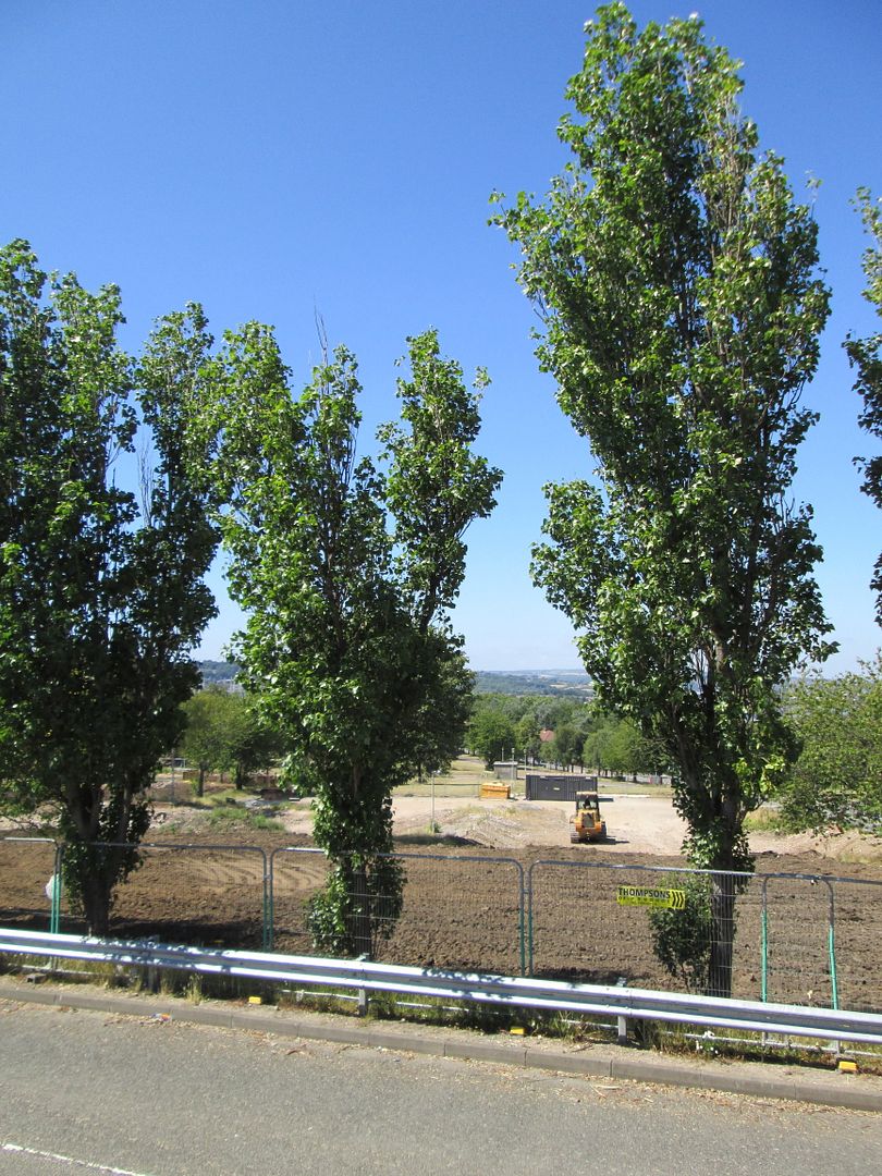 Clasper Village Housing Regeneration Scheme | Gateshead | Various ...