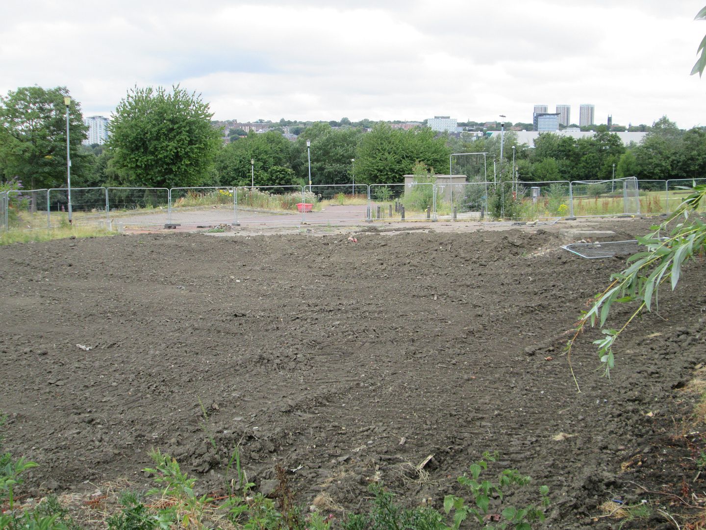 Clasper Village Housing Regeneration Scheme | Gateshead | Various ...