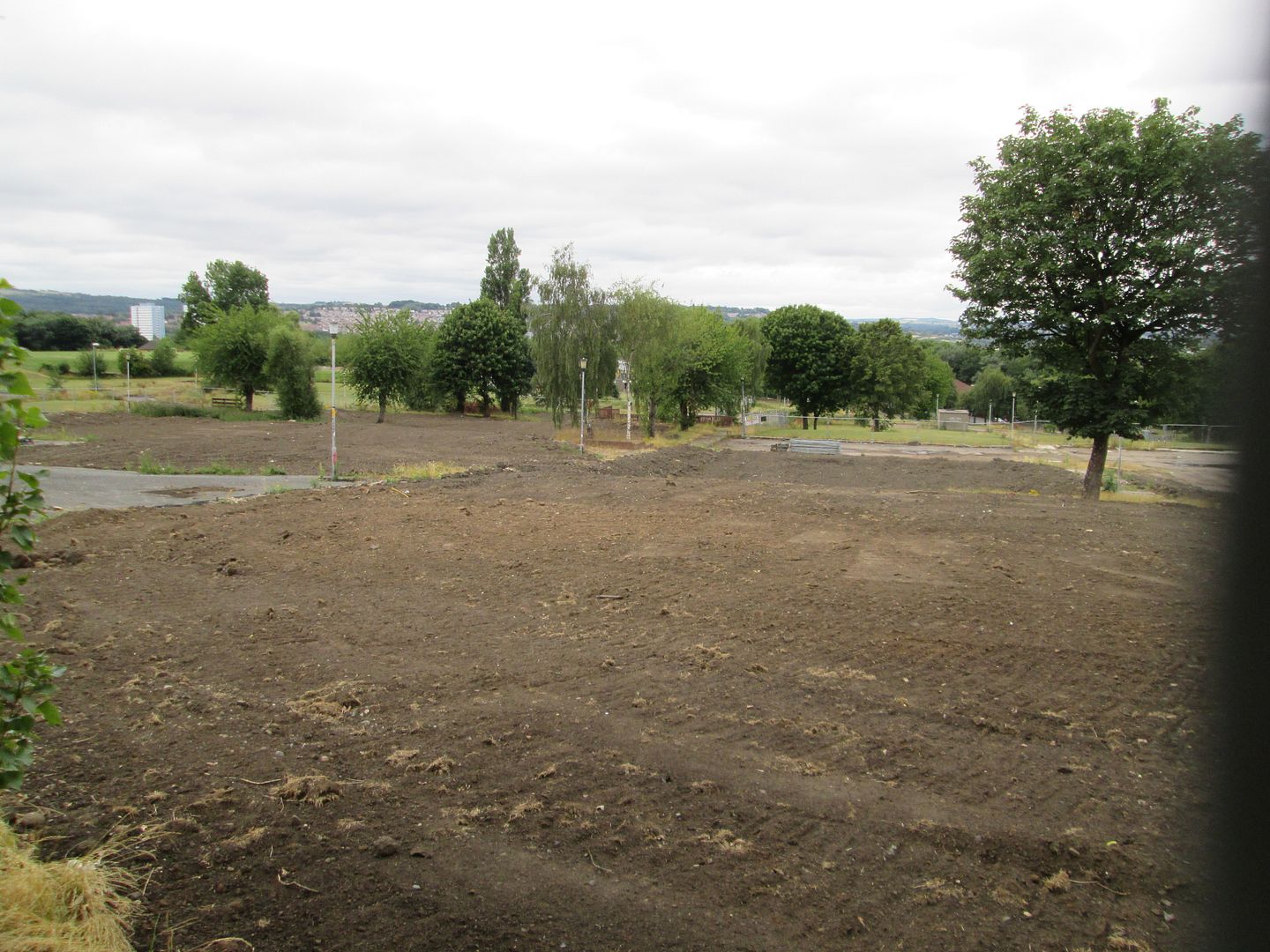 Clasper Village Housing Regeneration Scheme | Gateshead | Various ...