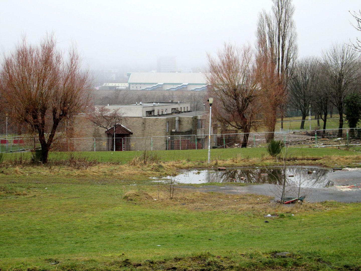 Clasper Village Housing Regeneration Scheme | Gateshead | Various ...