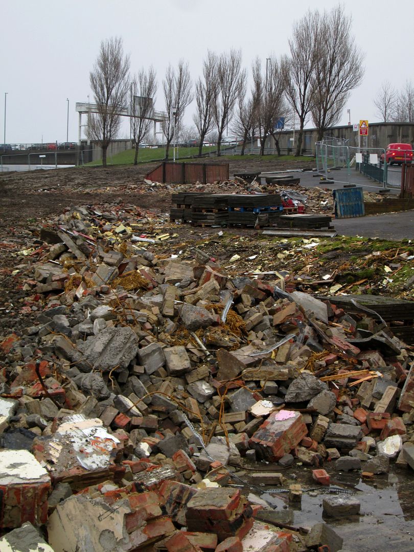 Clasper Village Housing Regeneration Scheme | Gateshead | Various ...