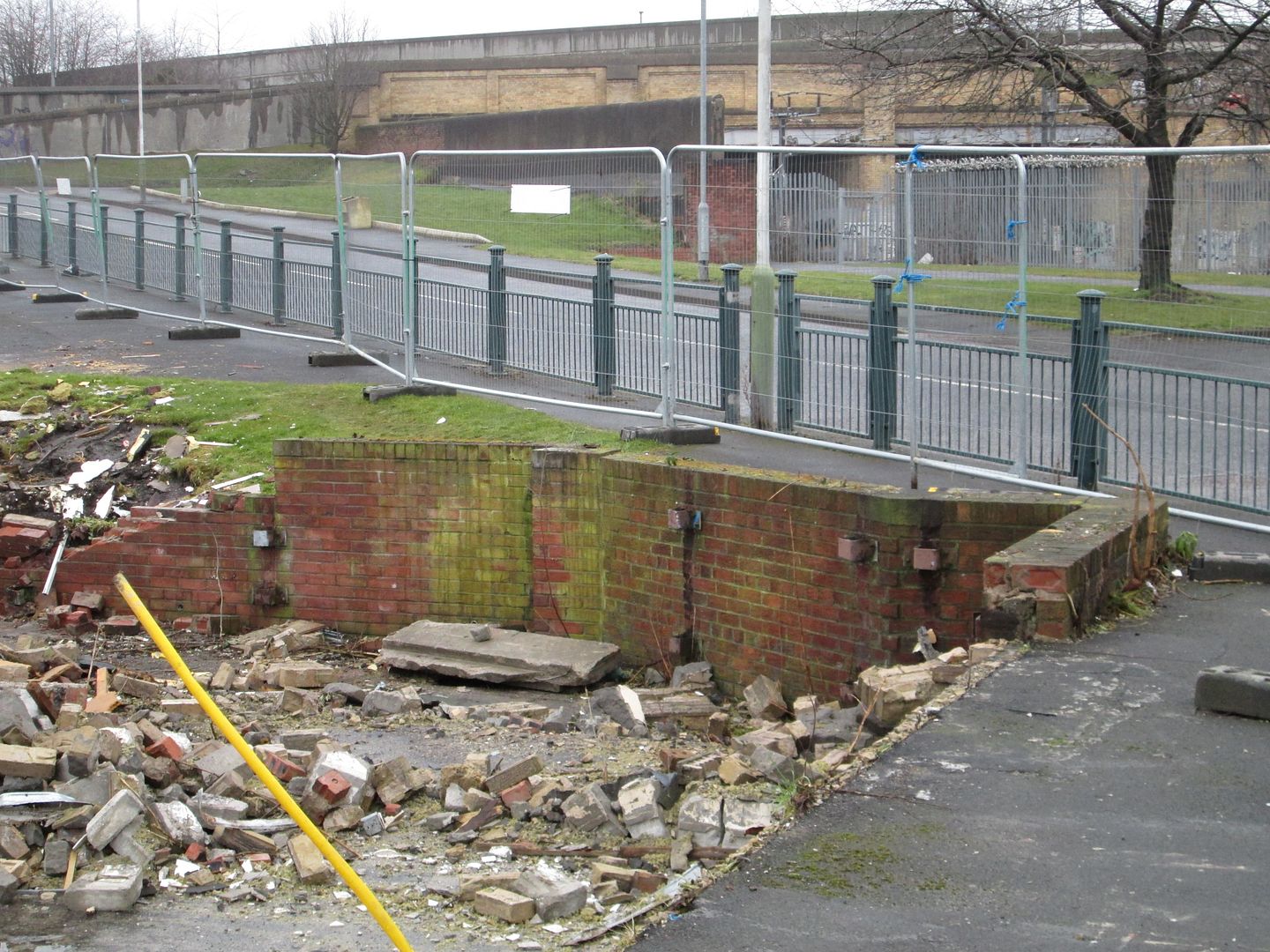 Clasper Village Housing Regeneration Scheme | Gateshead | Various ...