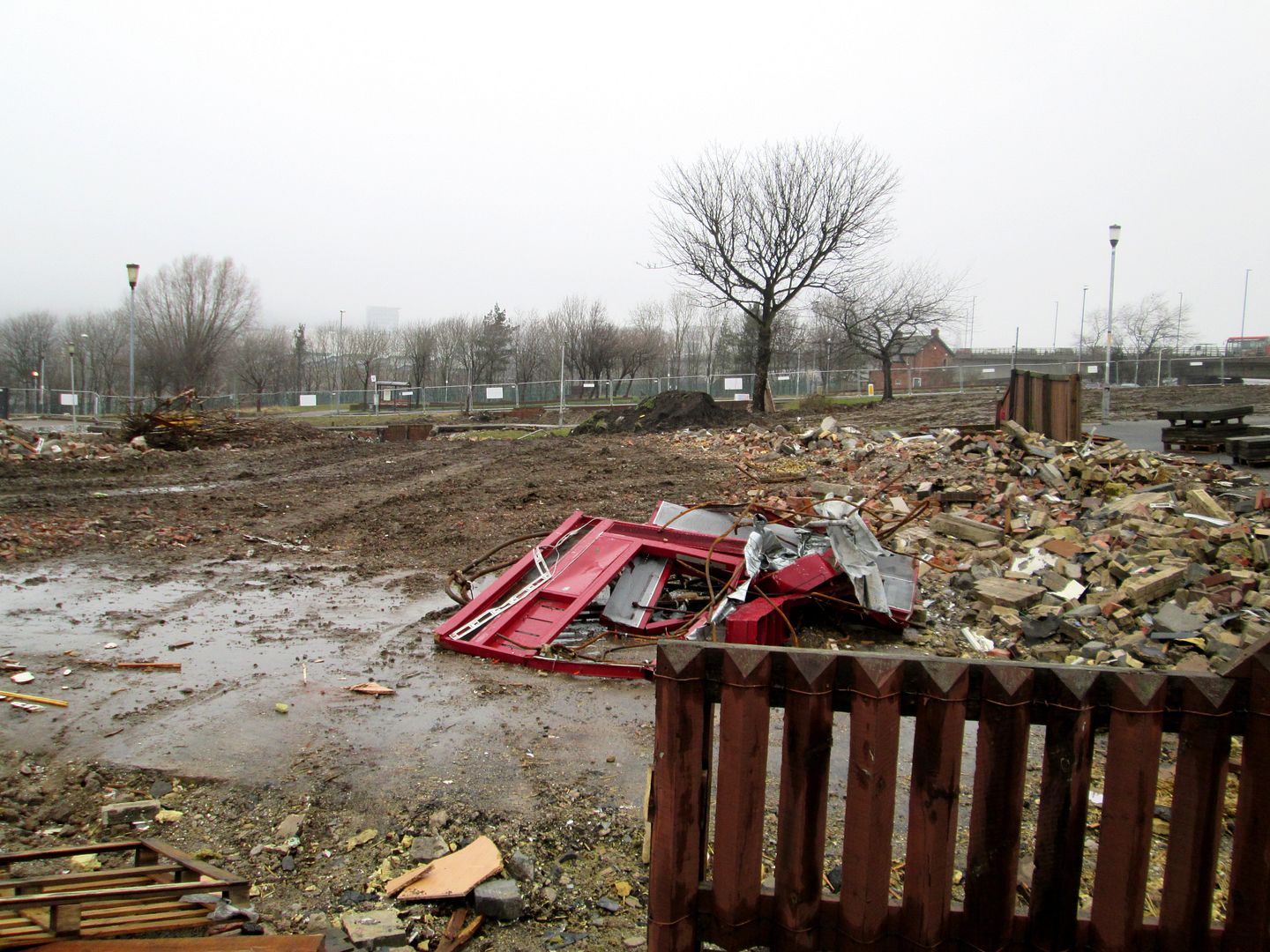 Clasper Village Housing Regeneration Scheme | Gateshead | Various ...