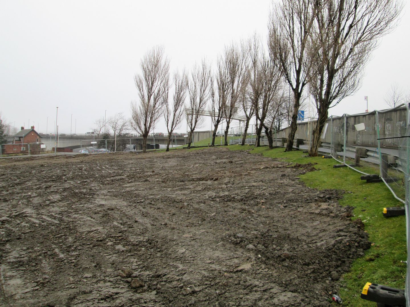 Clasper Village Housing Regeneration Scheme | Gateshead | Various ...