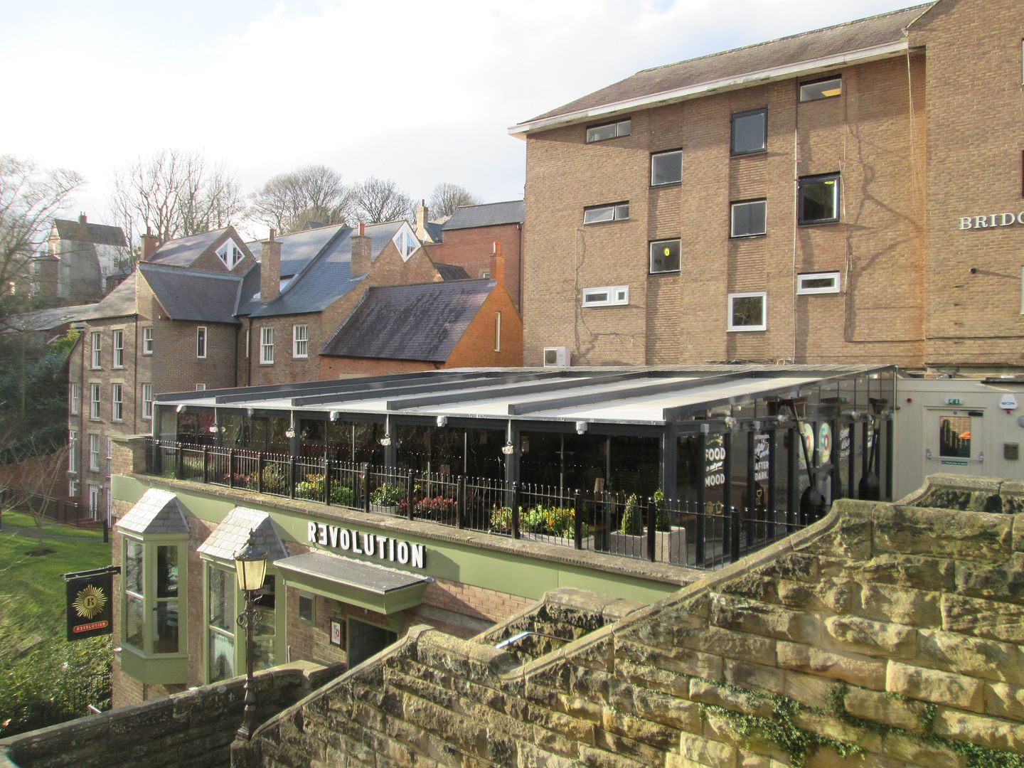 Sunderland and Durham Area - Pubs, Clubs, Nightclubs, etc | Page 112 ...