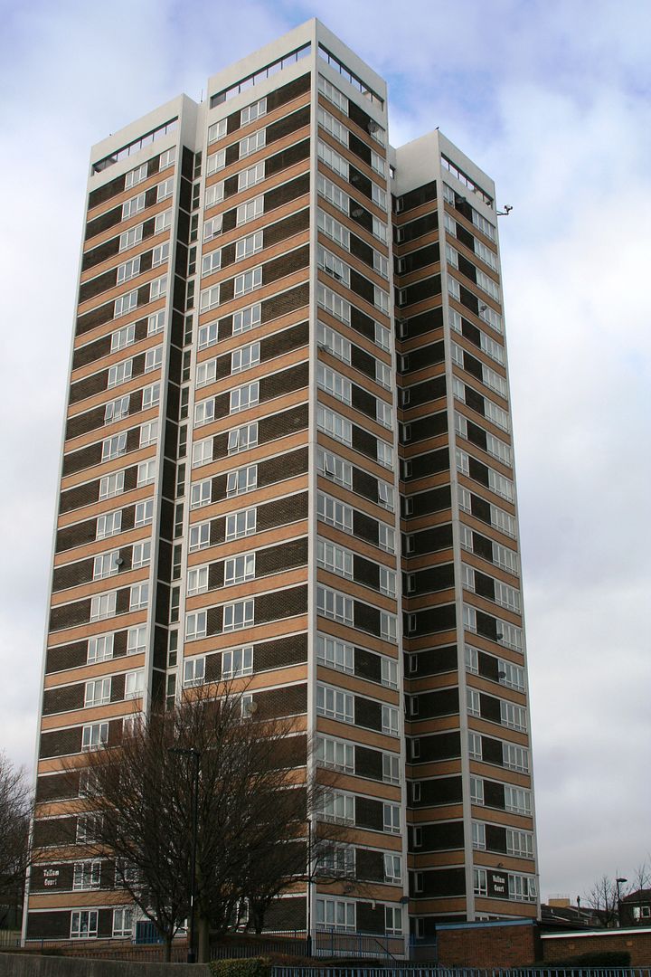 West Newcastle: West End and Outer West Areas - Developments and ...