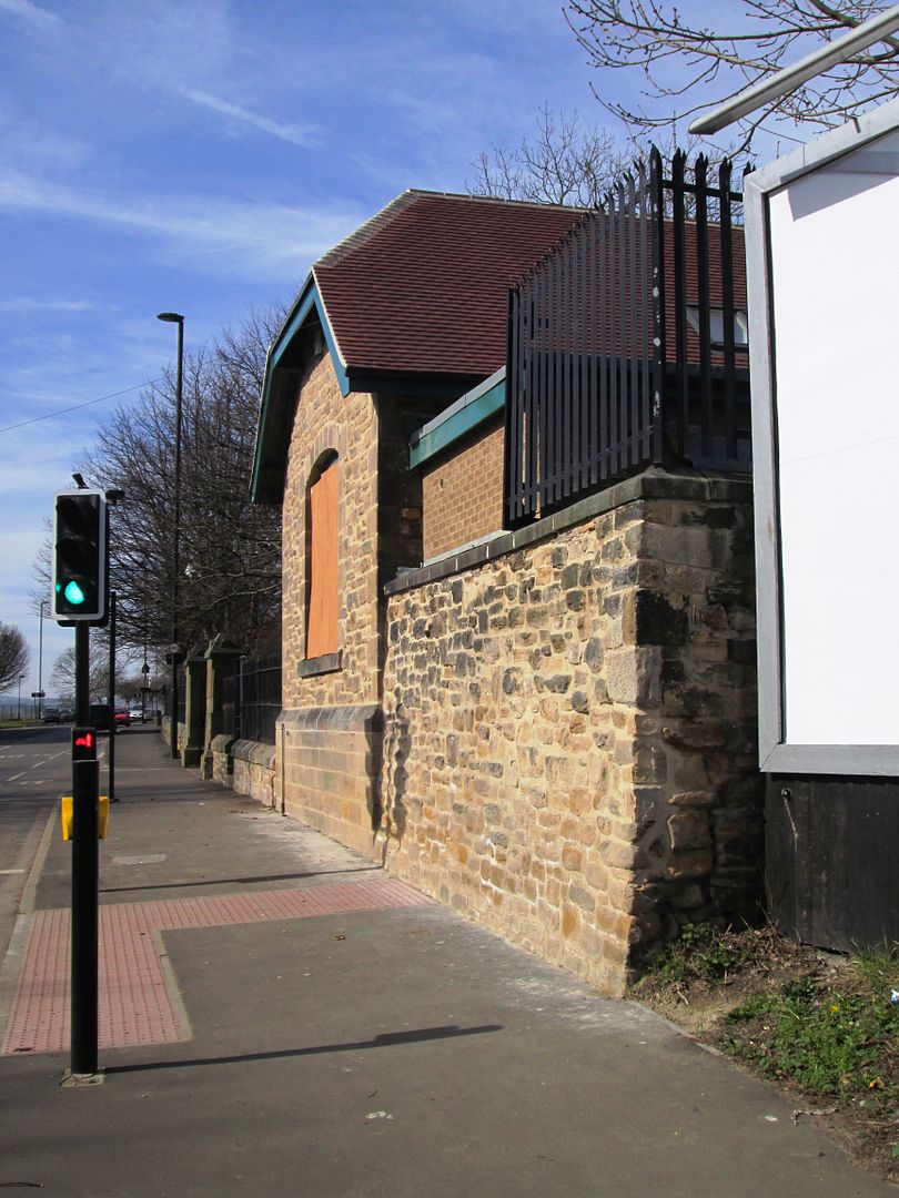 West Newcastle: West End and Outer West Areas - Developments | Page 38 ...