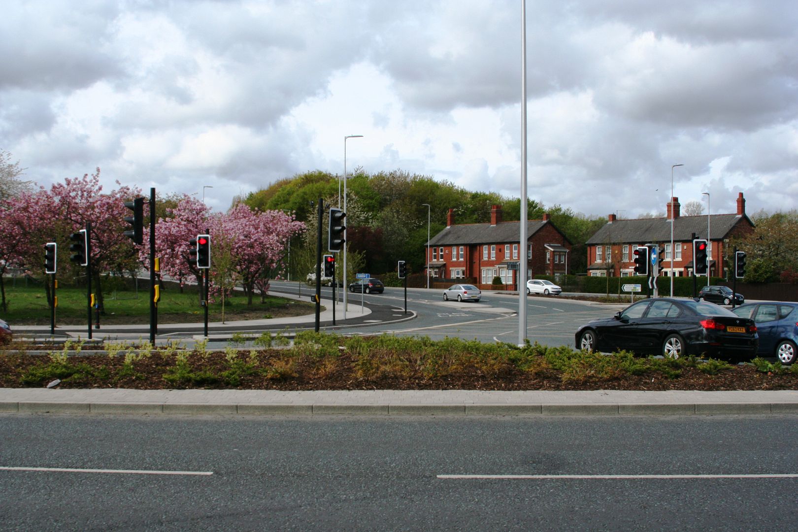 Team Valley Trading Estate - Developments | Page 12 | SkyscraperCity Forum