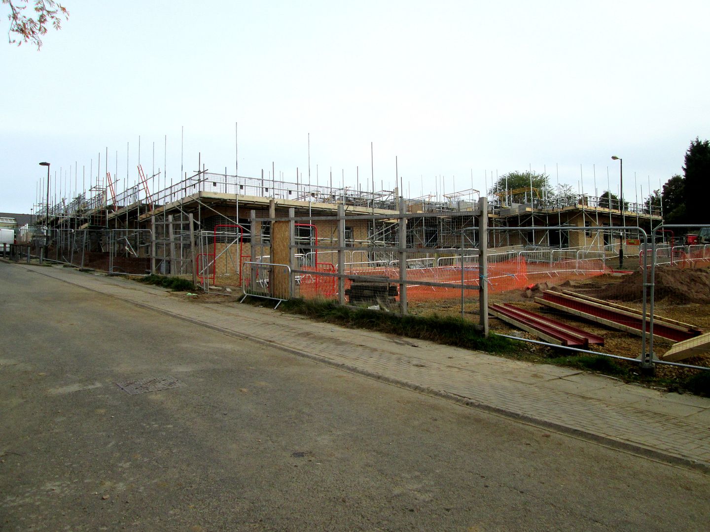 West Newcastle: West End and Outer West Areas - Developments | Page 42 ...