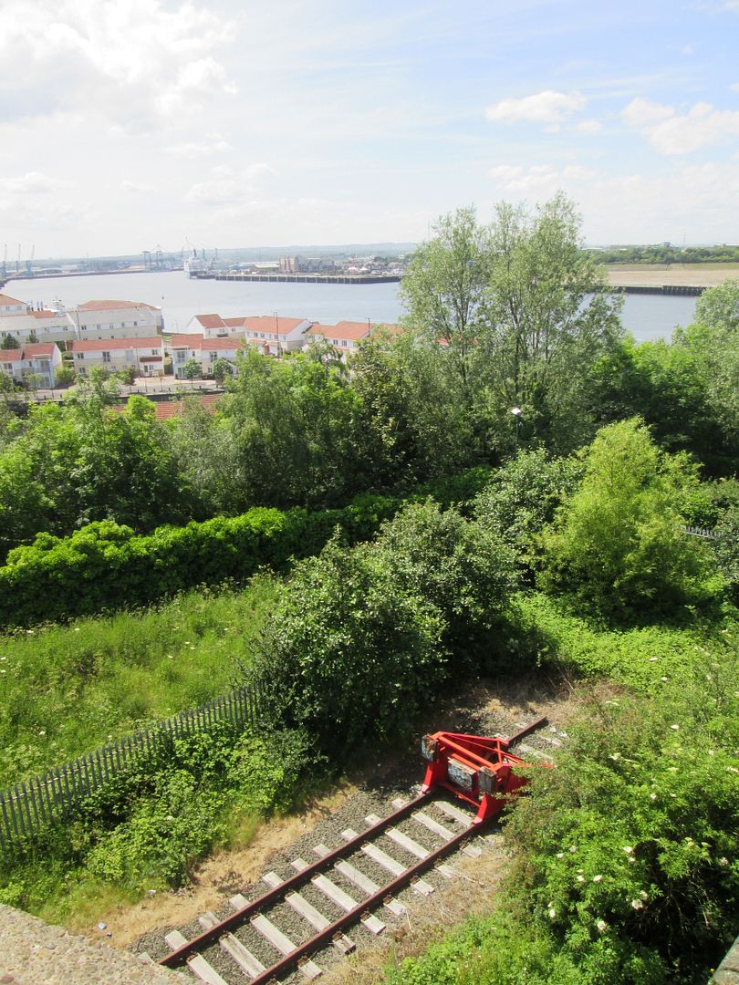 Tyne and Wear Metro | Page 265 | SkyscraperCity Forum