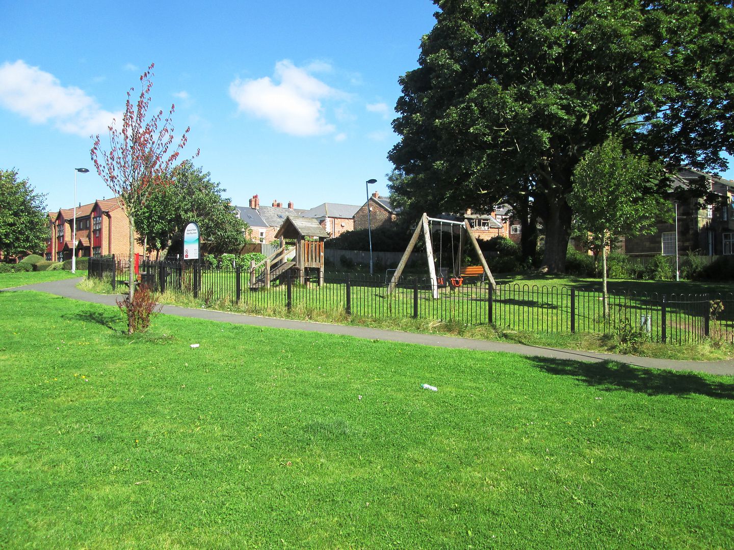 Hebrew Congregational Synagogue Gateshead and other Jewish Community ...