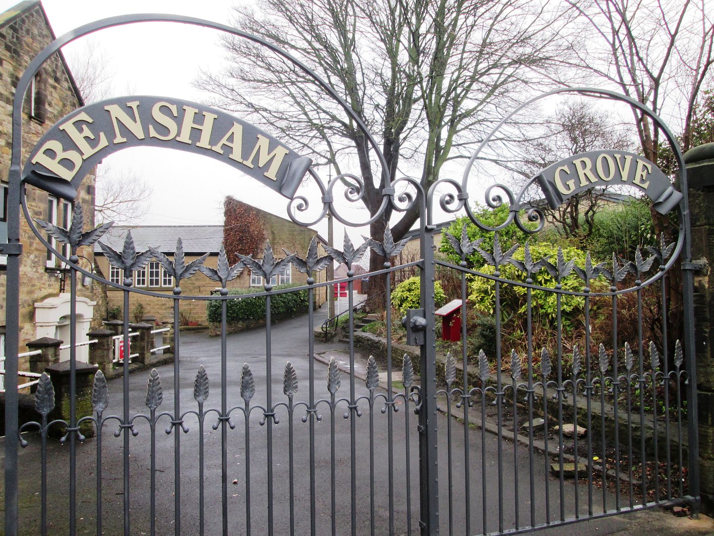 Gateshead Area - Developments | Page 131 | SkyscraperCity Forum