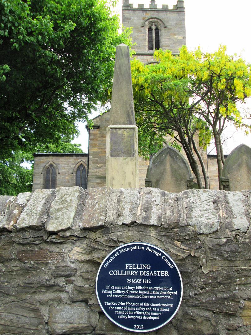 HISTORY and OLD PHOTOS of the North East (Areas outside of the current ...