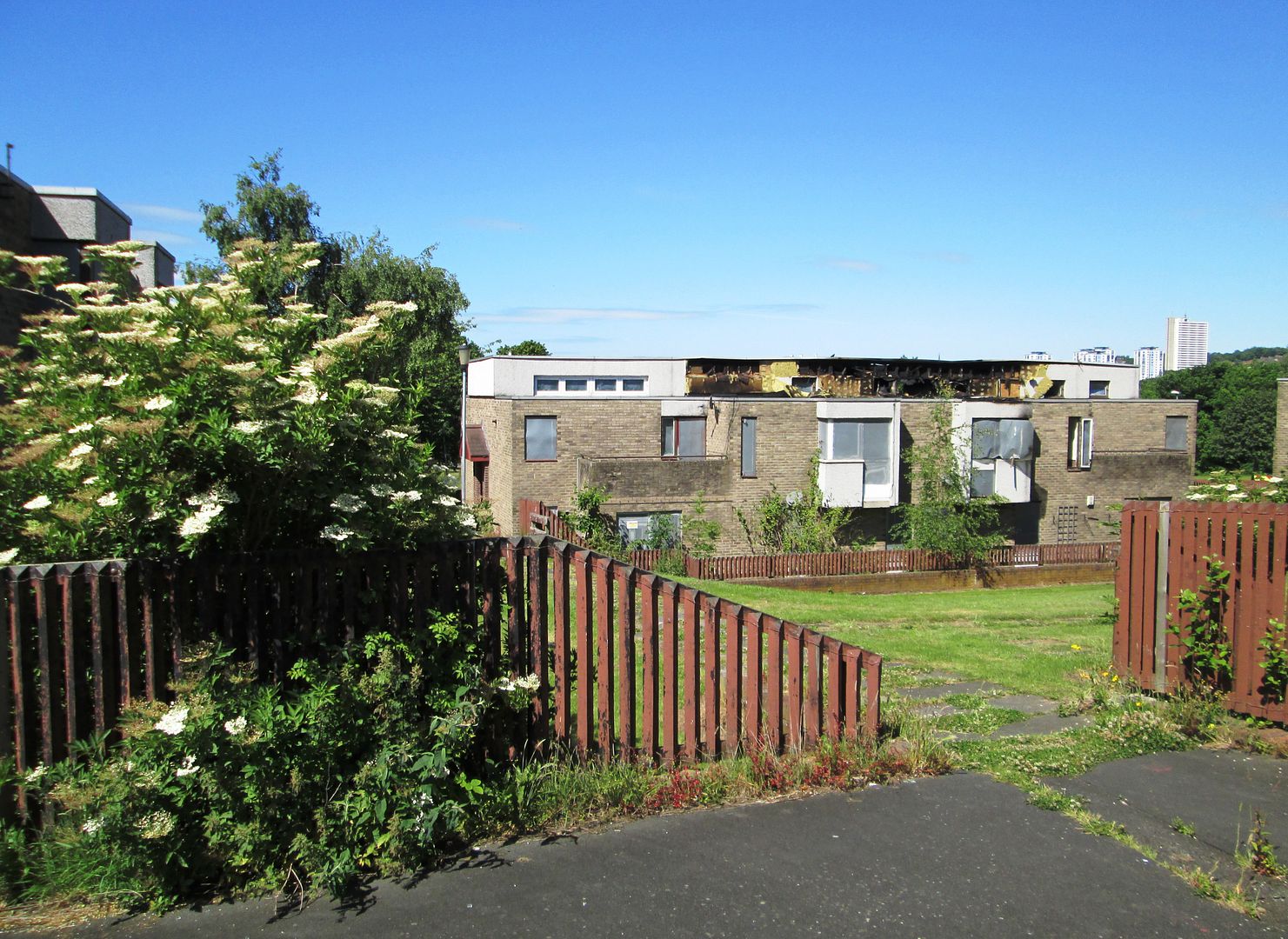 Clasper Village Housing Regeneration Scheme | Gateshead | Various ...