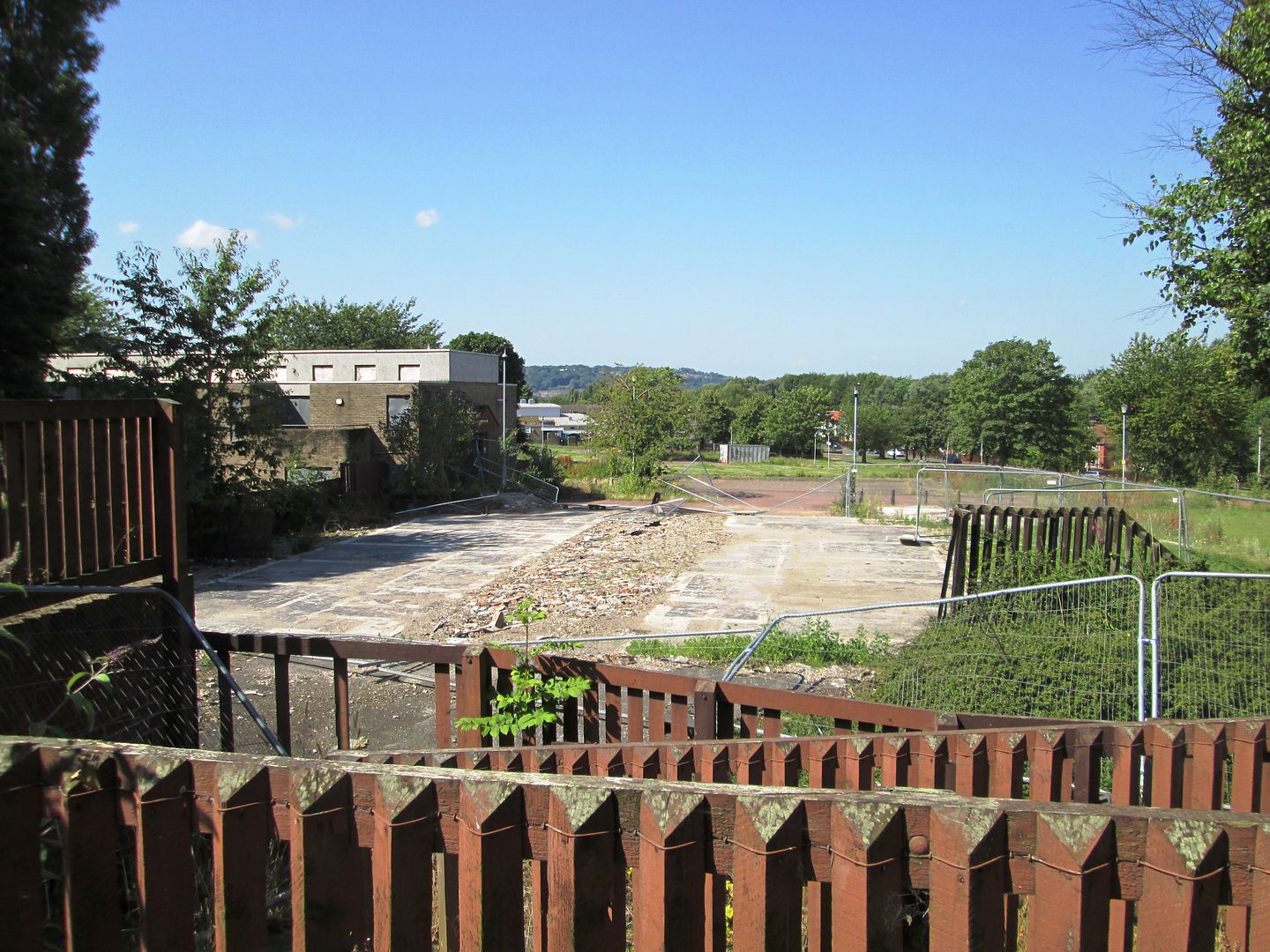 Clasper Village Housing Regeneration Scheme | Gateshead | Various ...