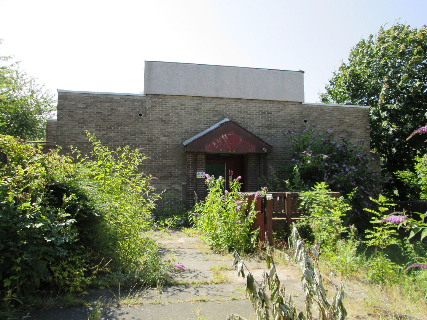 Clasper Village Housing Regeneration Scheme | Gateshead | Various ...