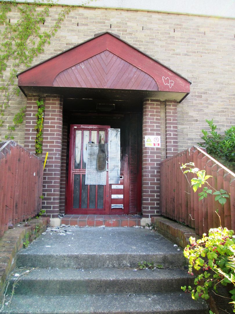 Clasper Village Housing Regeneration Scheme | Gateshead | Various ...