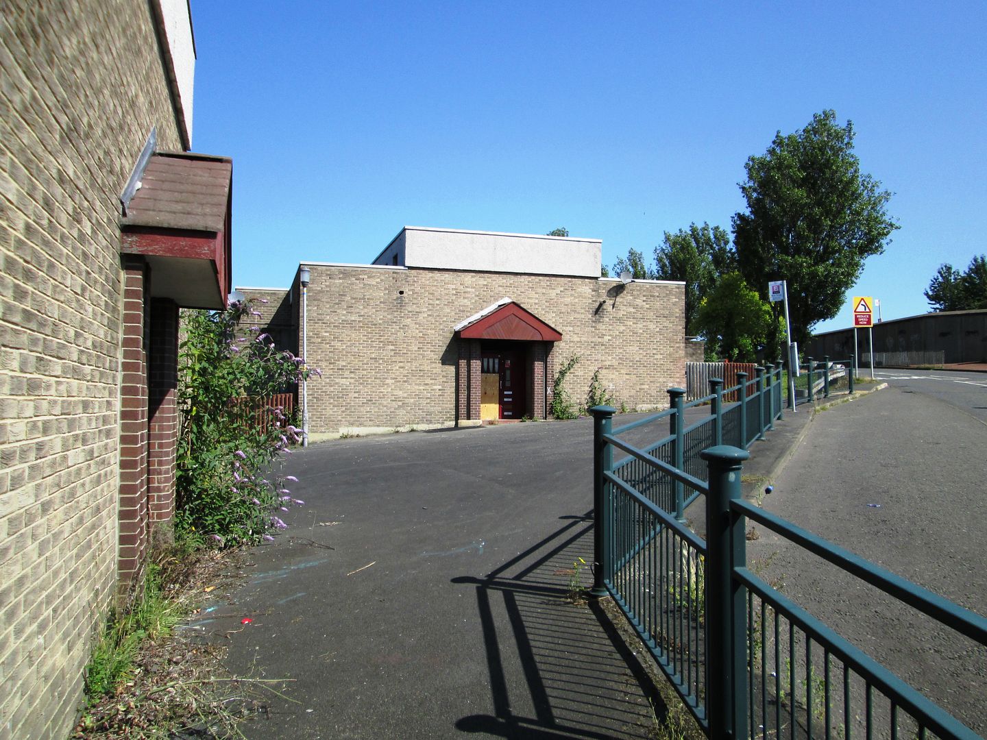 Clasper Village Housing Regeneration Scheme | Gateshead | Various ...