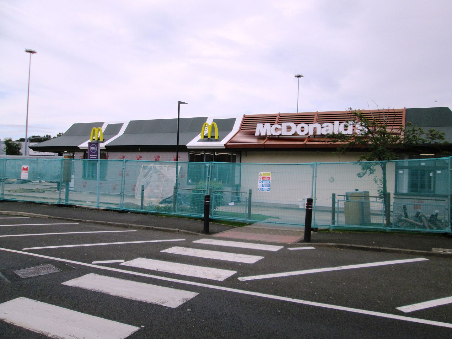 Team Valley Trading Estate - Developments | Page 17 | SkyscraperCity Forum