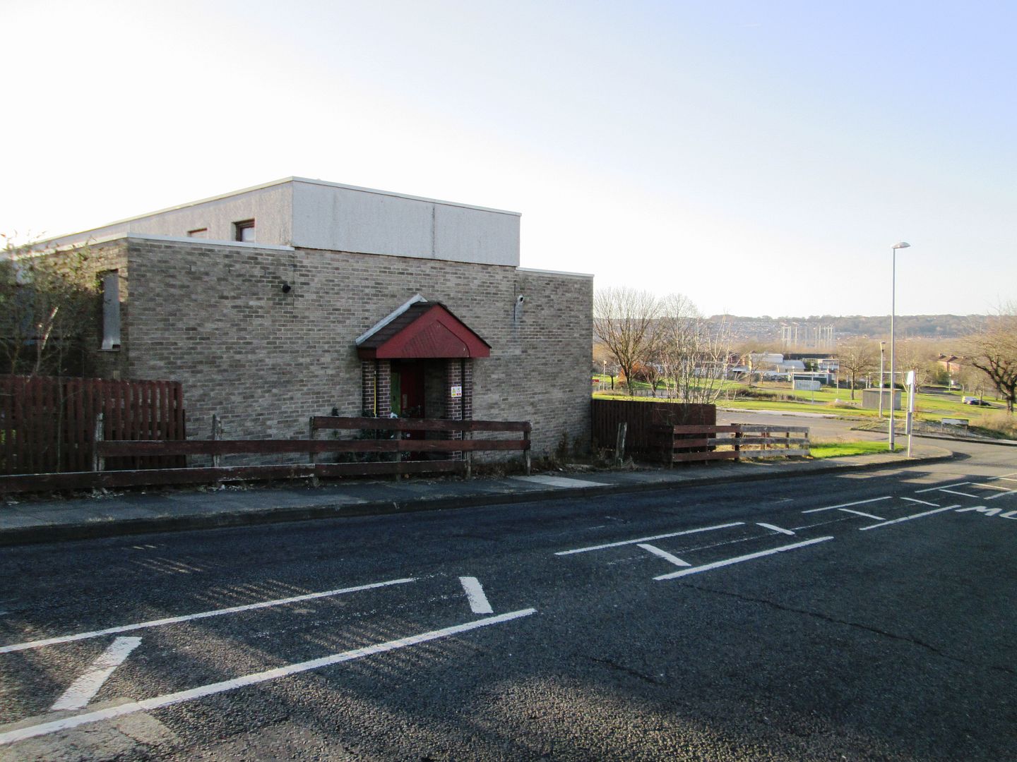 Clasper Village Housing Regeneration Scheme | Gateshead | Various ...