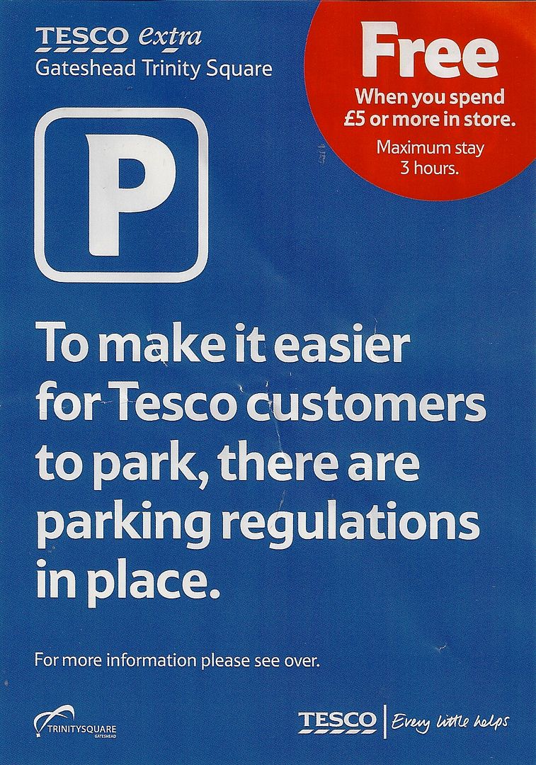 Trinity Square (inc. Tesco) | Gateshead | 46m | 13fl | Completed | Page ...